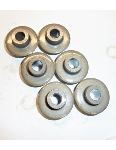 Compra Cuchilla Para Cortatubo - 33110 - Ridgid En FISA